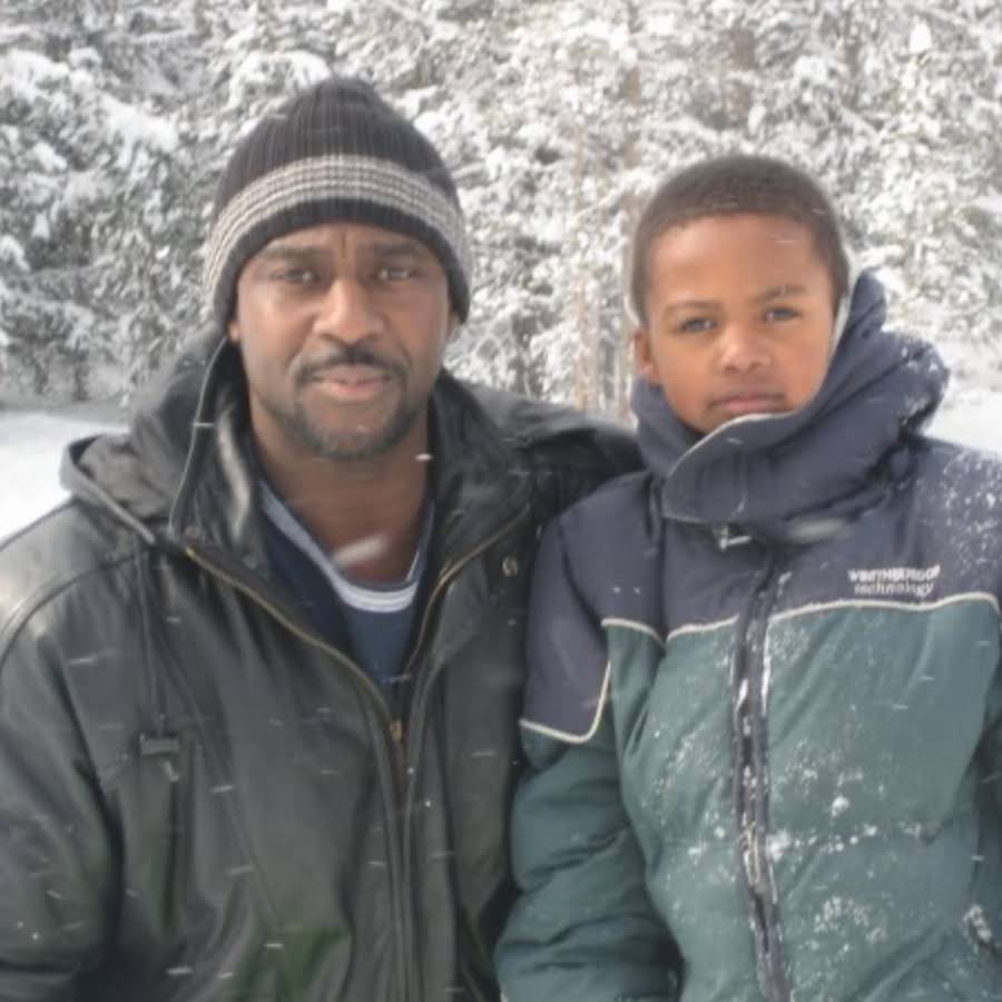 Post from Official Vaughn