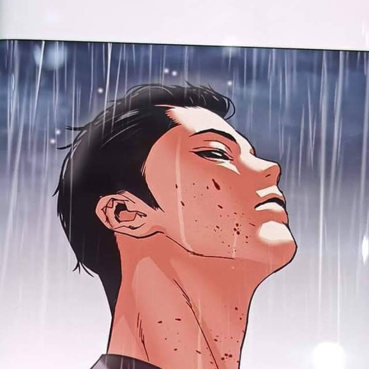 Post from Copy_Editz鬼