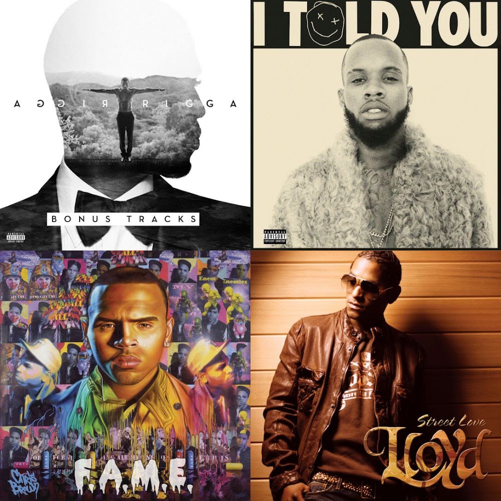 Freaky playlist 🥵😩🫠🥴😻😍🍆🍑💦