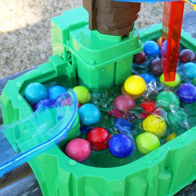 Marble Space Builderのコメント掲示板