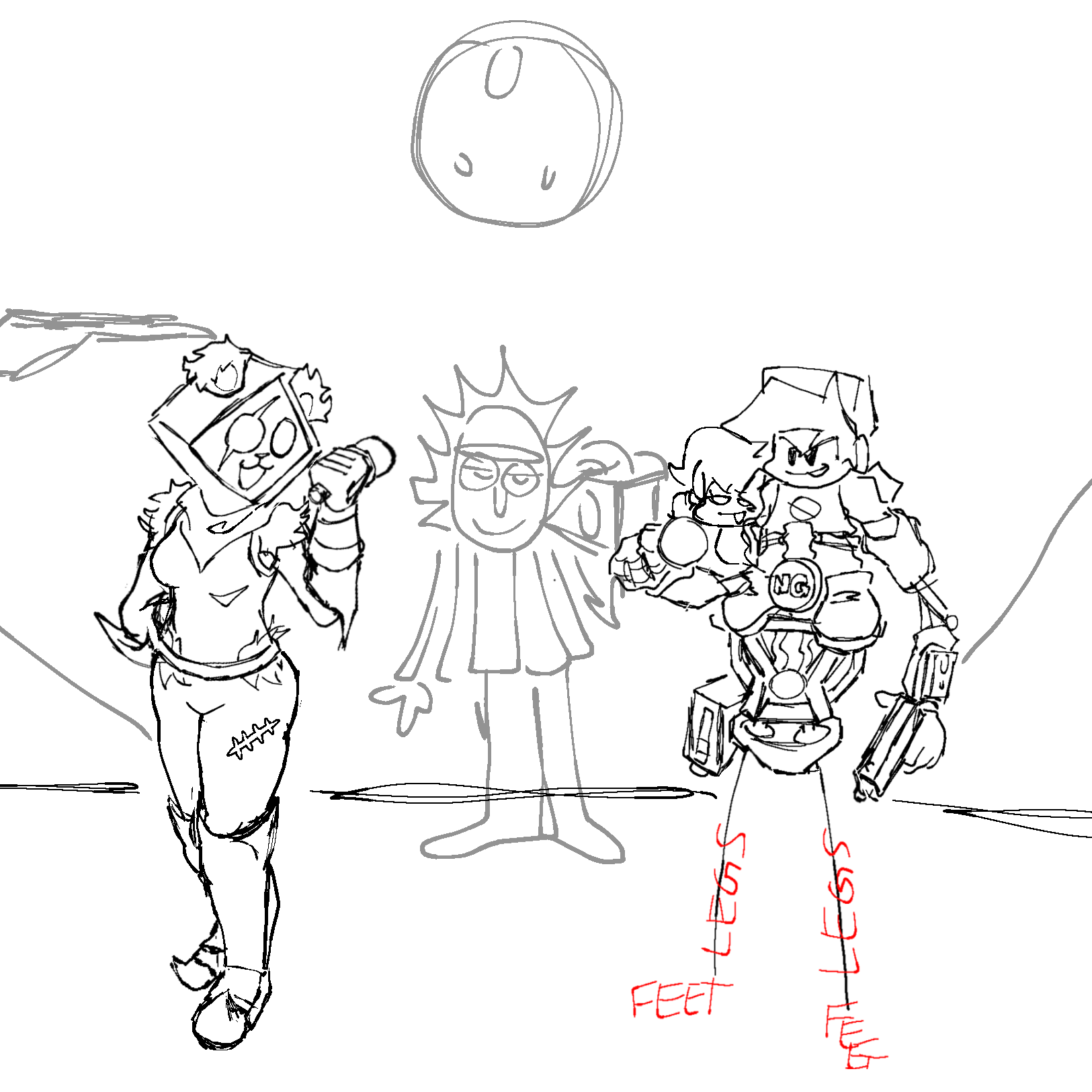 Post from -〚as〛 N8