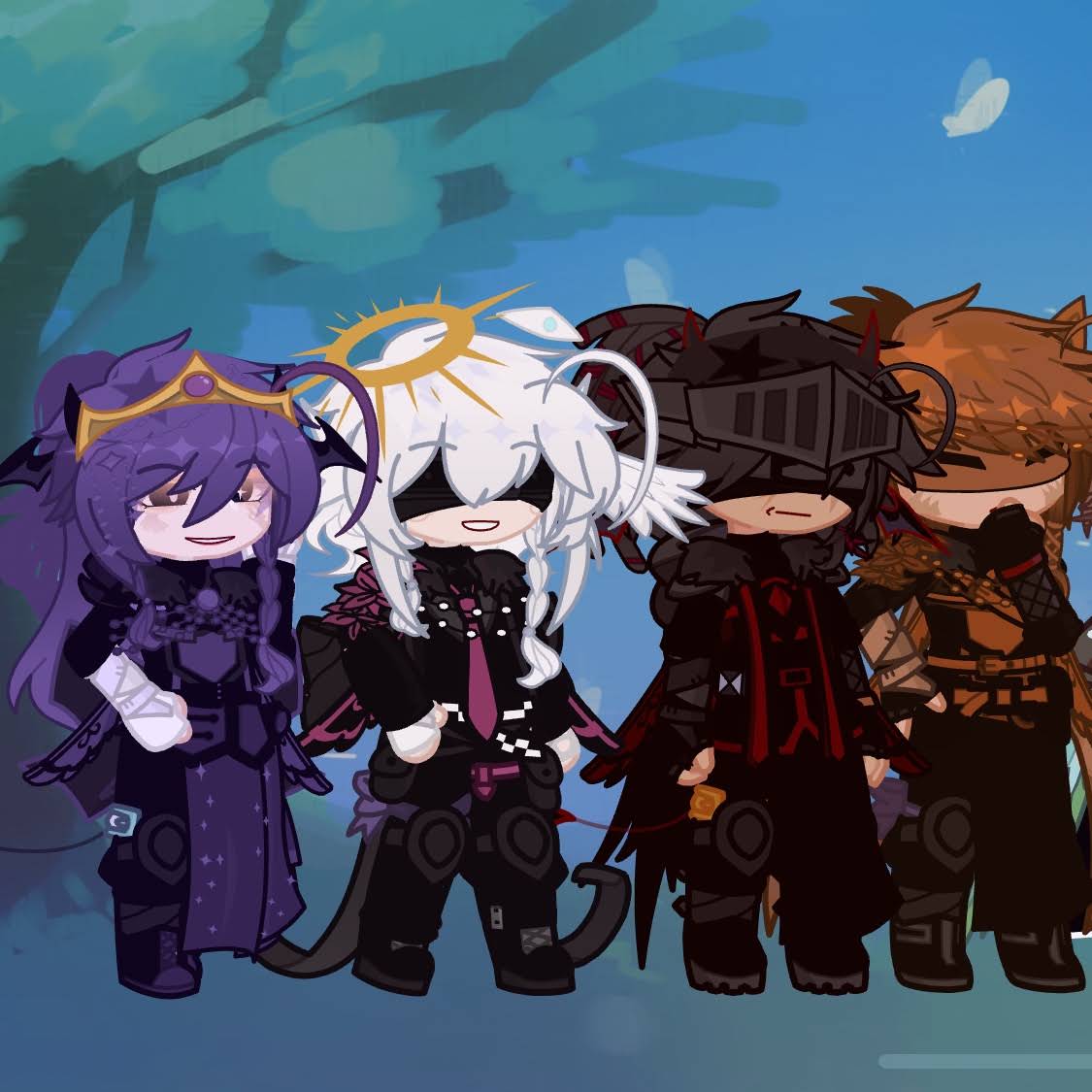 Post from Mxie