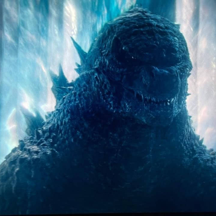 Post from Goji Center