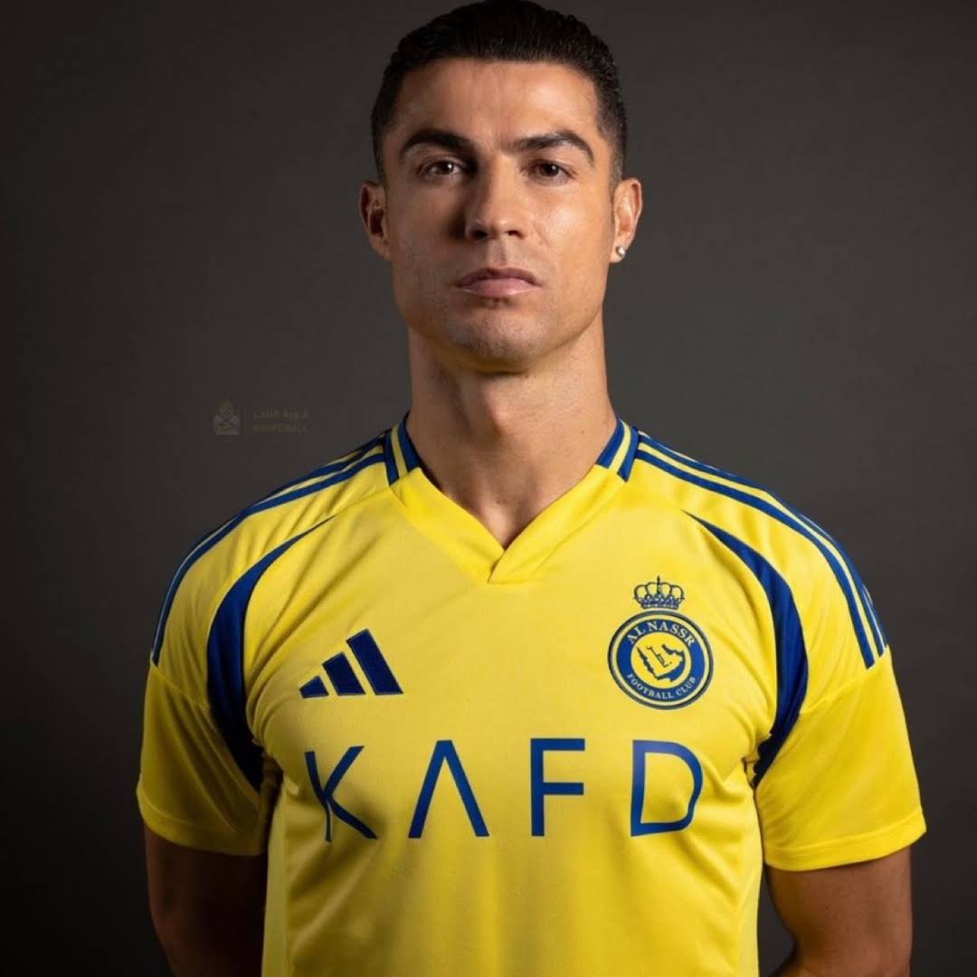 Post from Jeremy Young