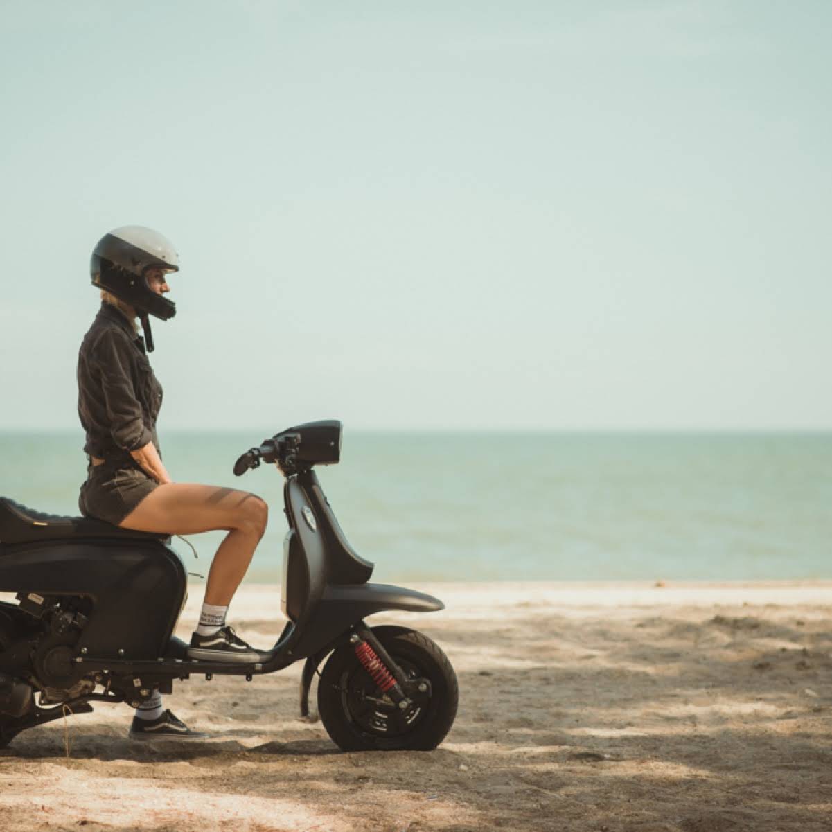 Post from tomboy_a_bit