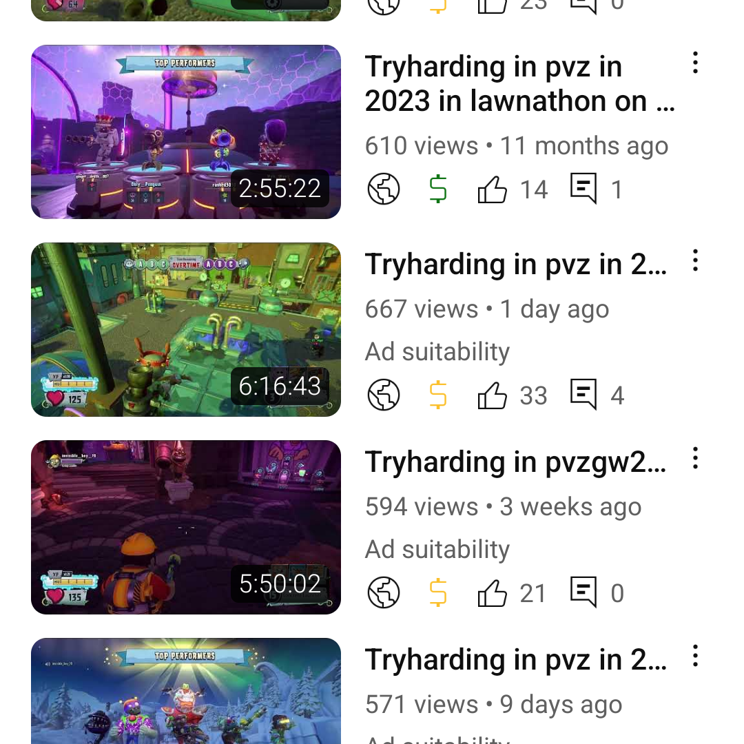 Post from Invisible ZB