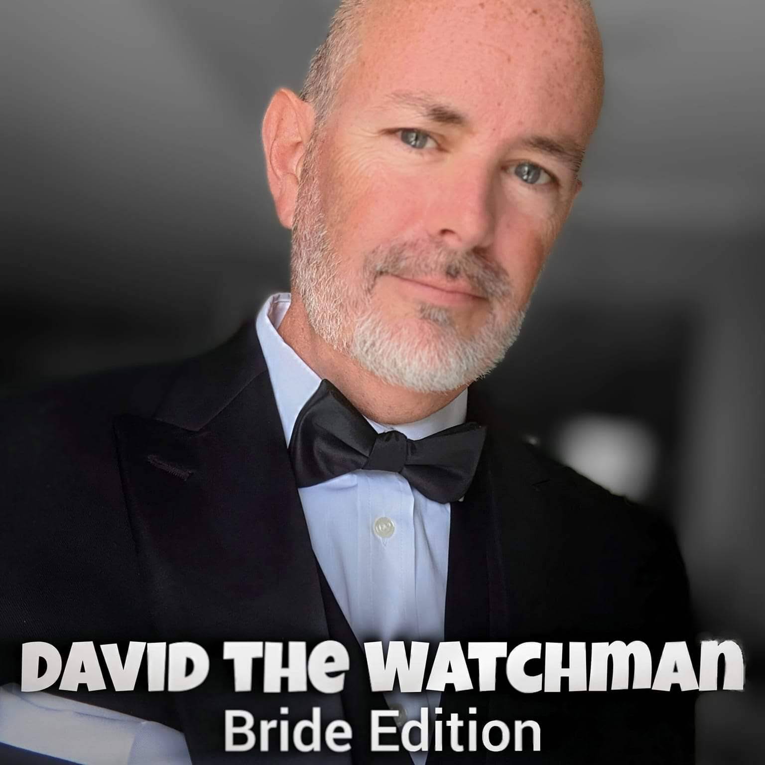 Post from David the Watchman