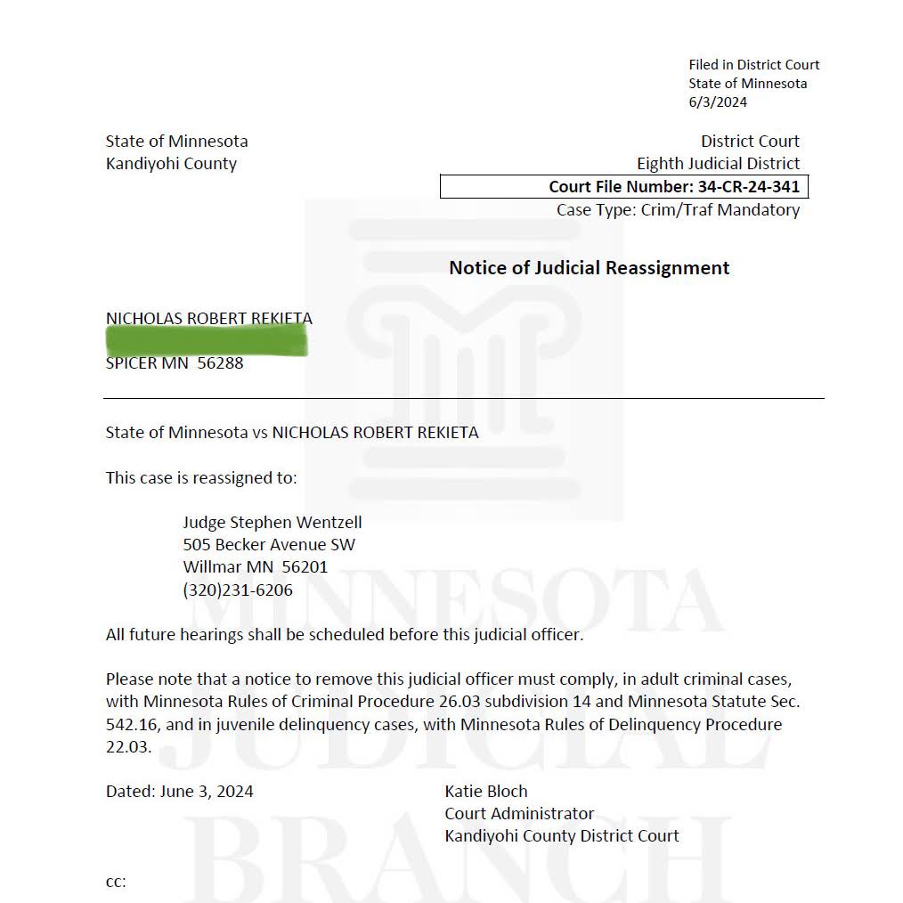 Post from elissa clips