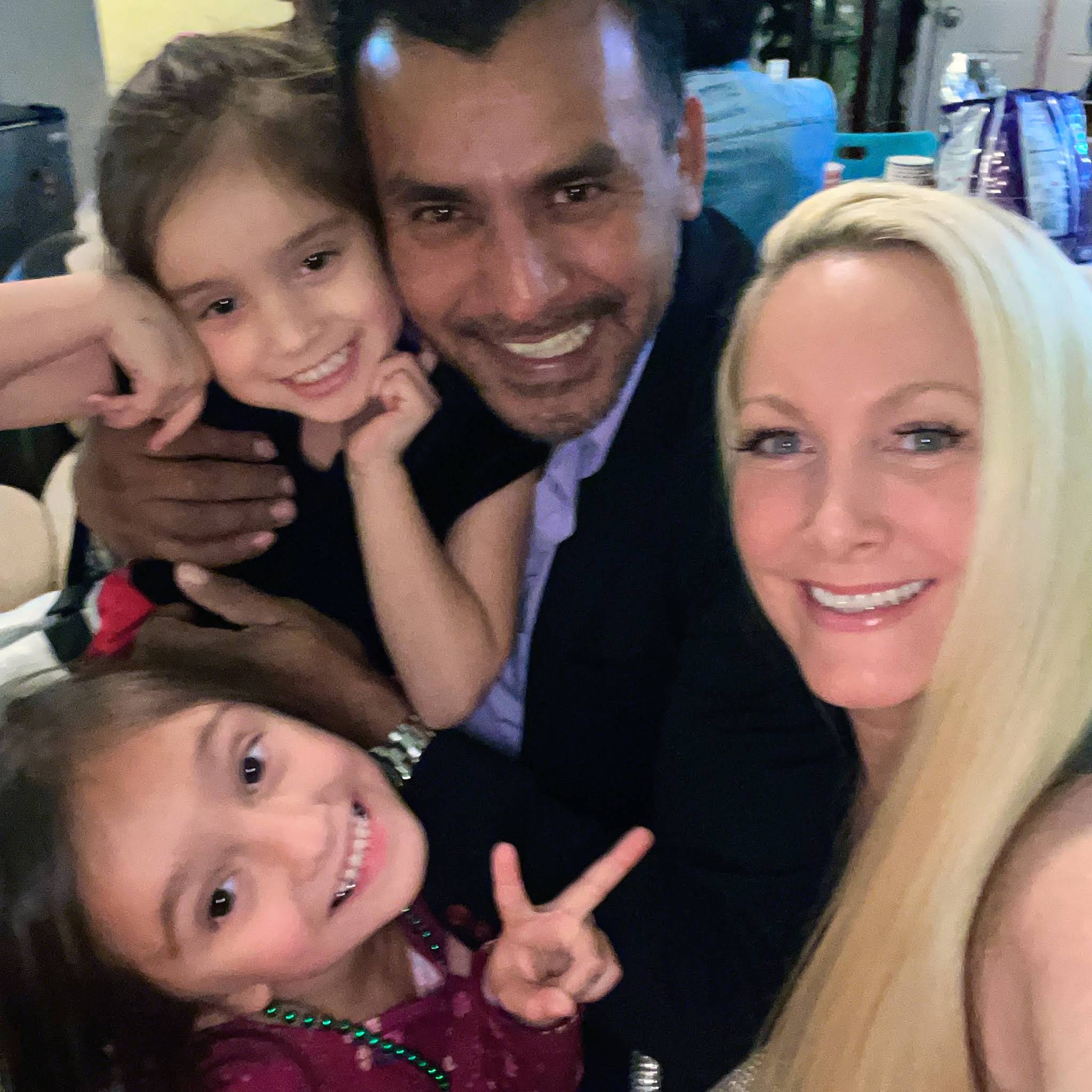 Post from The Famous Mommy Vlog
