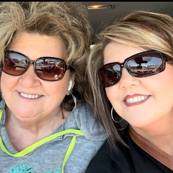 Post from Delightfully Southern