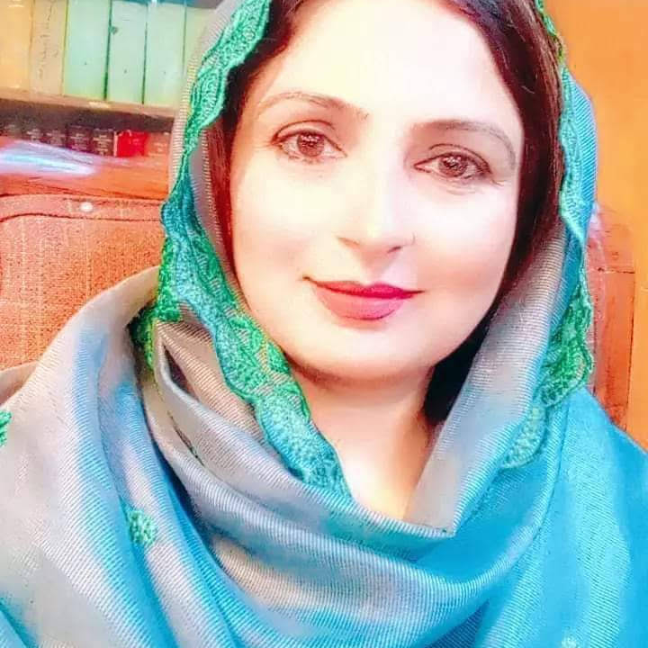 Post from Hammad Awan Baloch