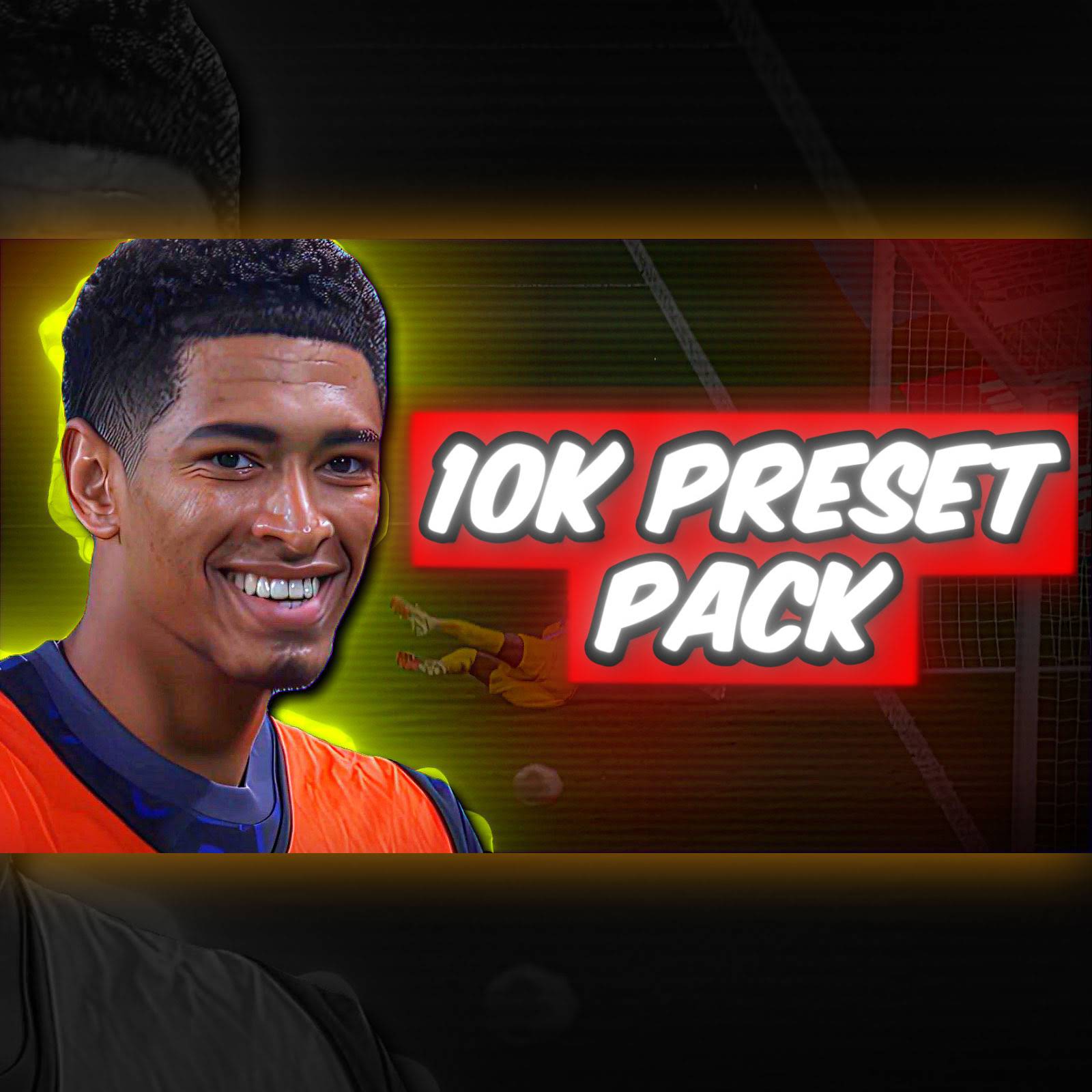 Post from Hero Edit