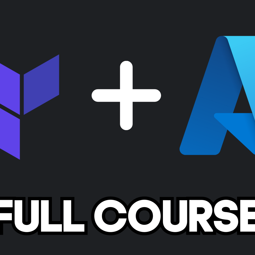 Post from Rishab in Cloud