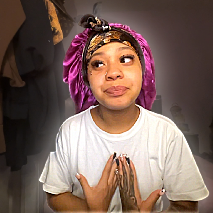 Post from TheRealMellyyy