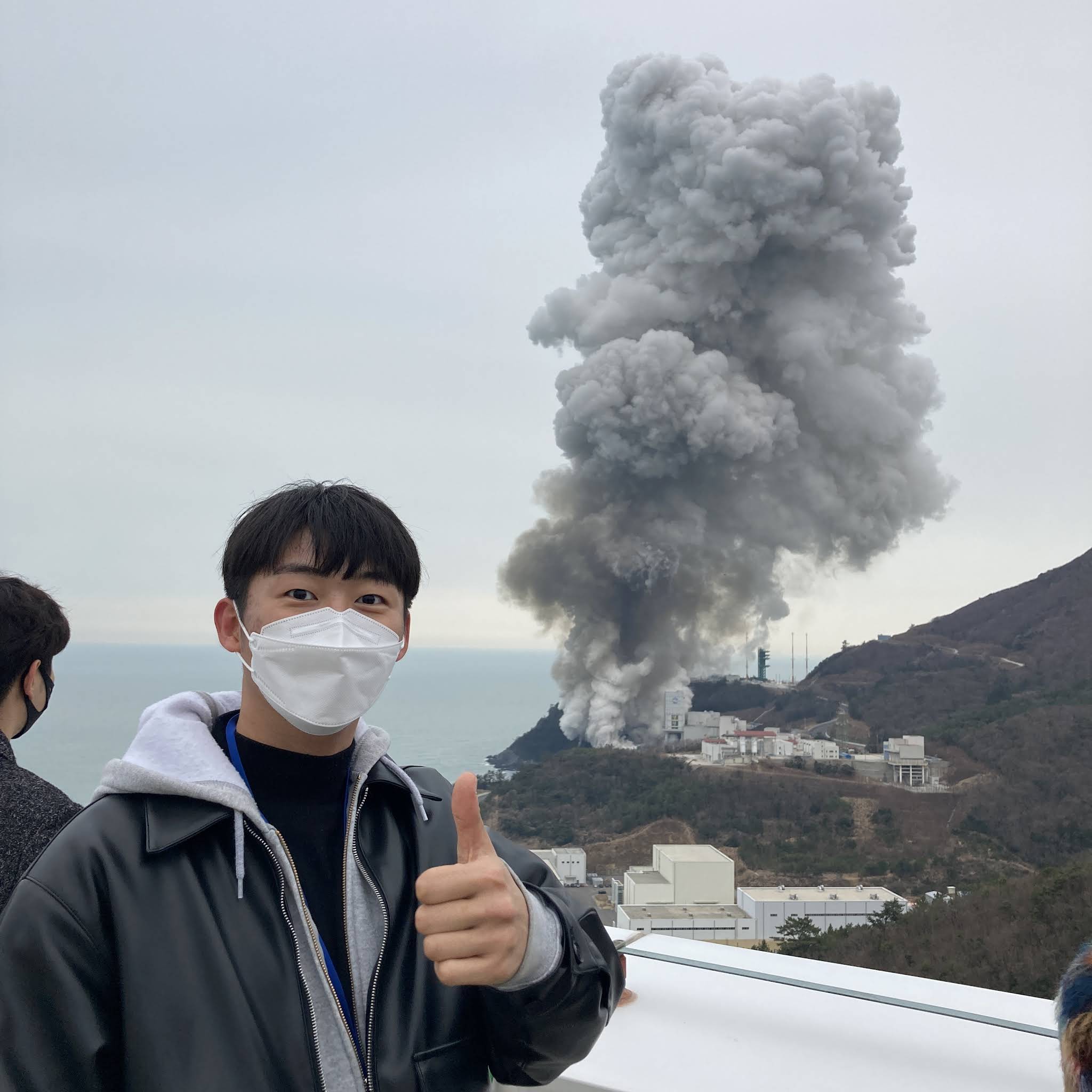 Post from 긱블 Geekble