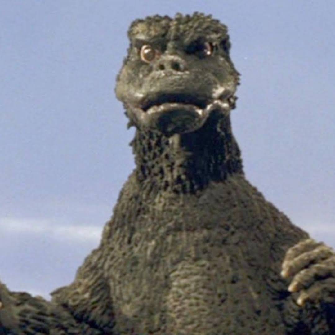 Post from 🦖Monstersaurus Prime🦕