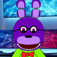 Post from 💜Toby the rabbit productions💚