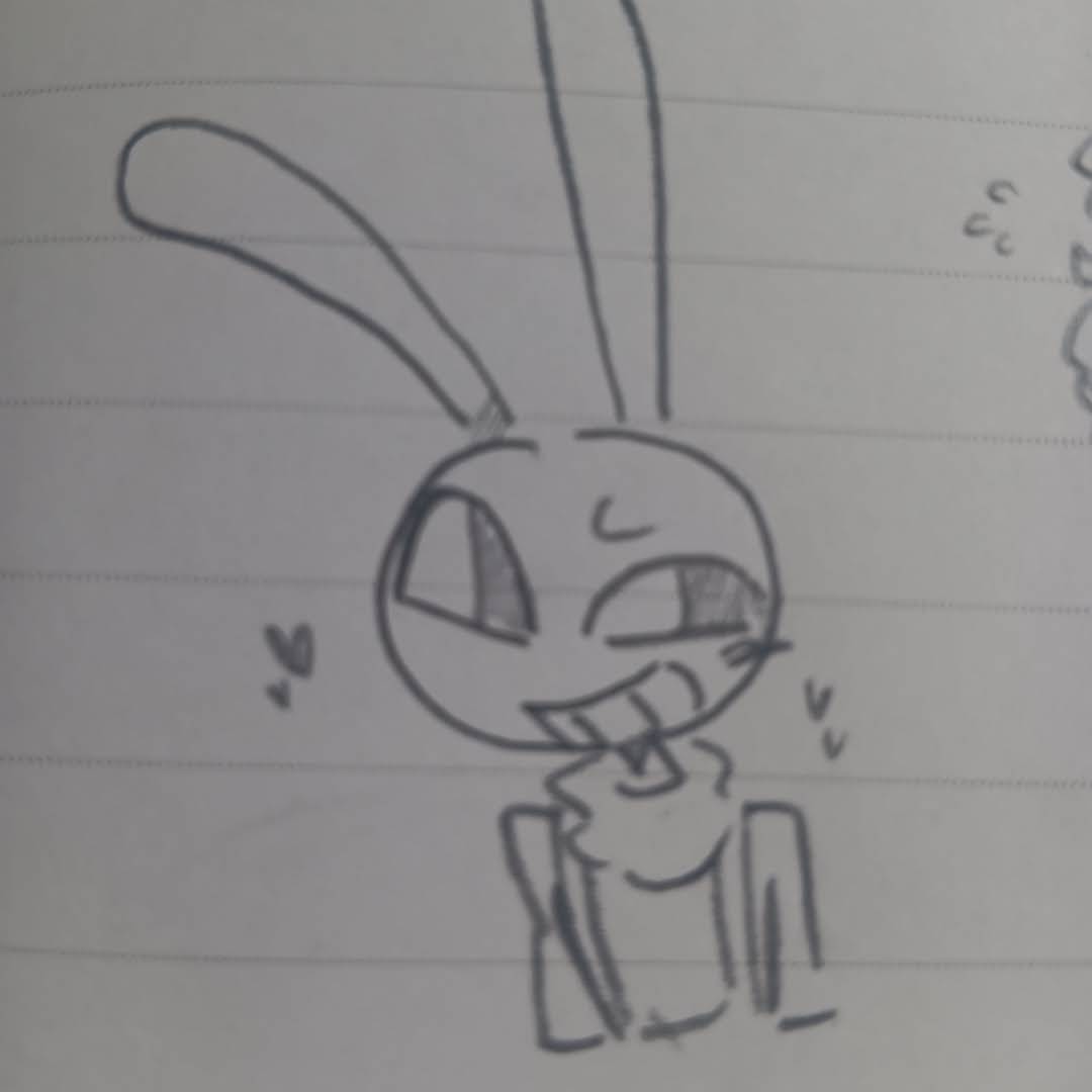 Post from Rasyleaf