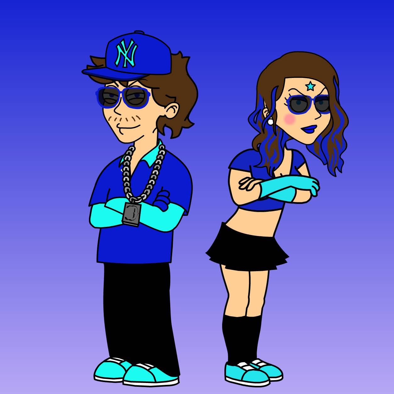 Post from GalaxyBoy06