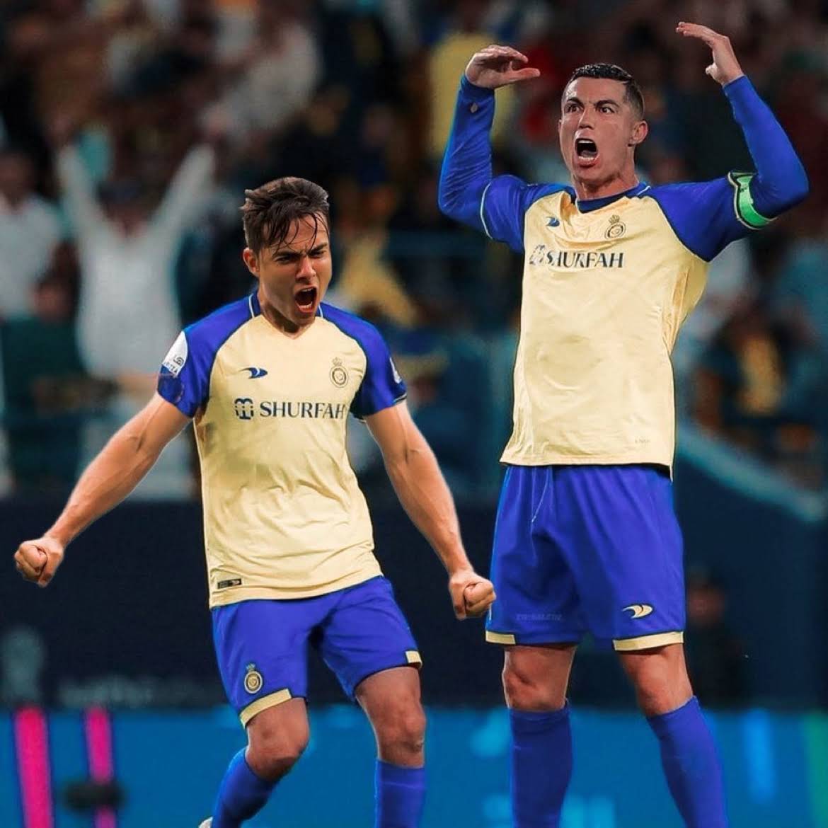 Post from Arielipillo