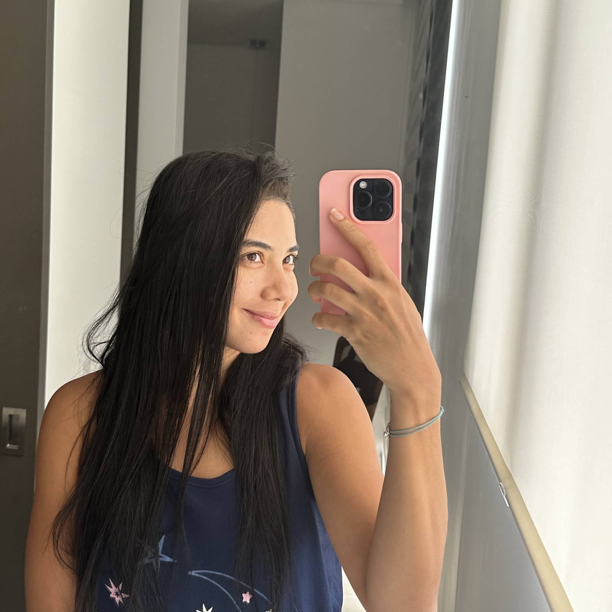 Post from Azu Boughgouhnon