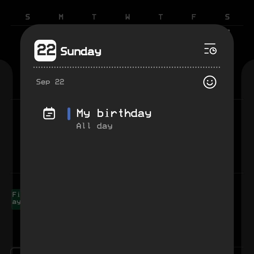 Post from MikeyM and Fluffy Main Productions 2024