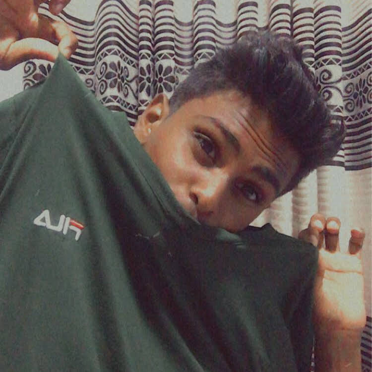 Post from Sadil Dance