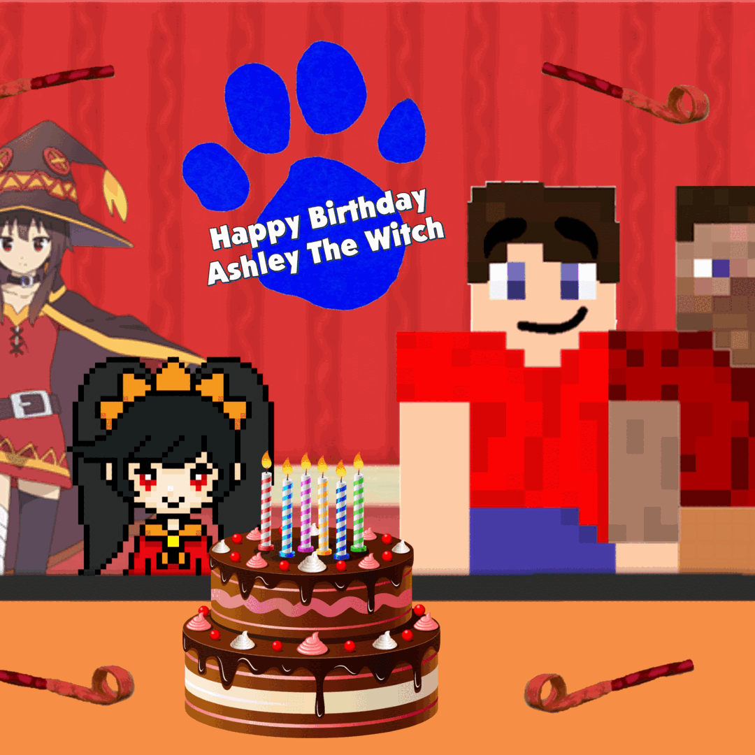 Post from Noah Bisson