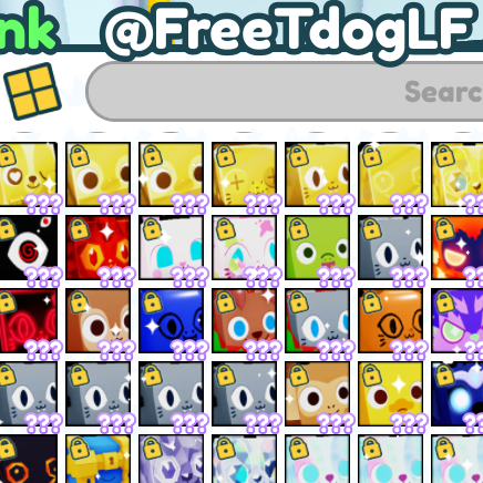 Post from Tdog Ex