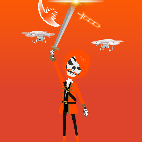 Post from J0rdIToonZStation