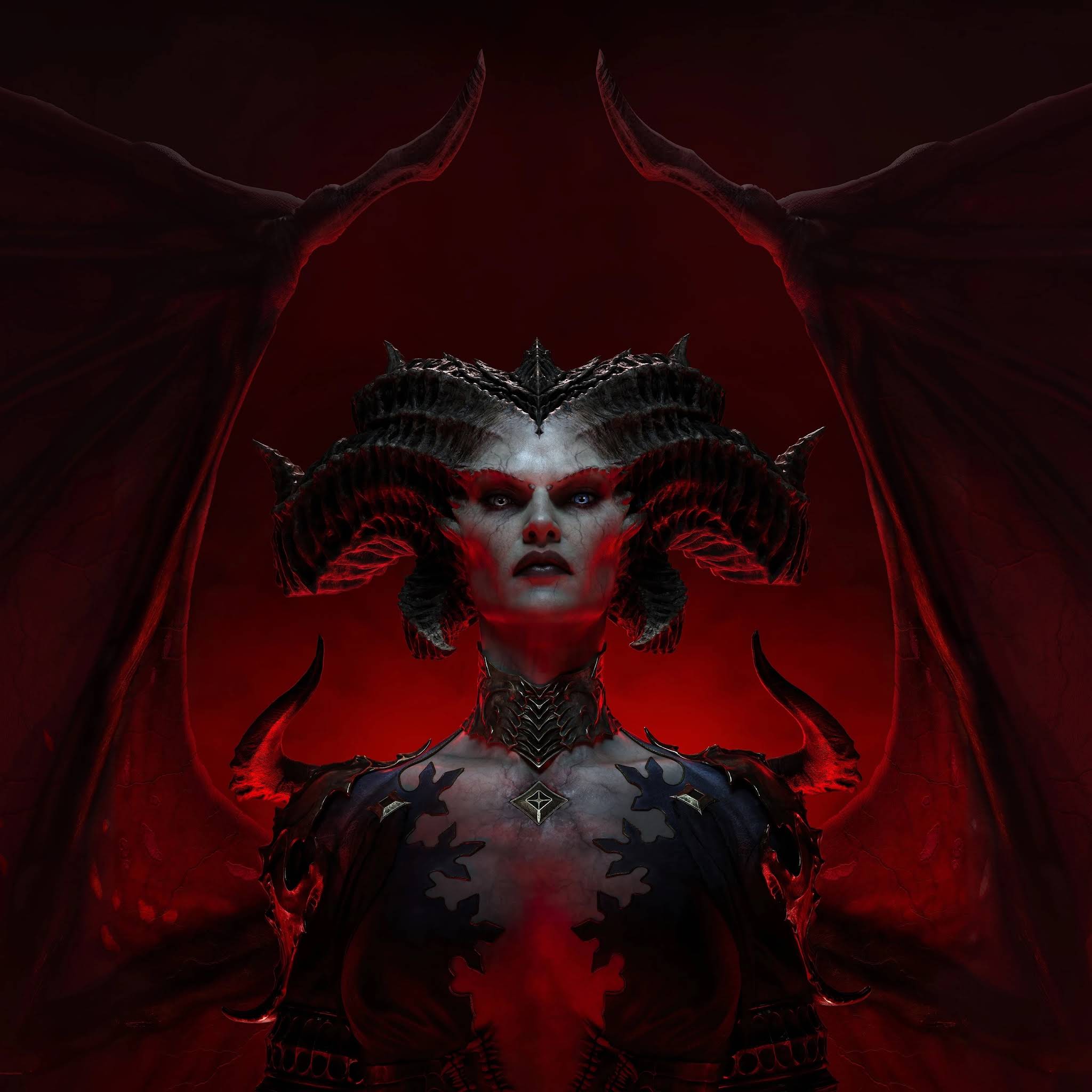 Post from Roman ball [RSA]