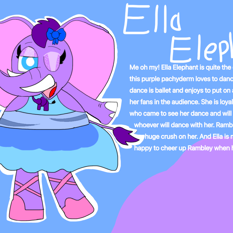 Post from Levi Bryant