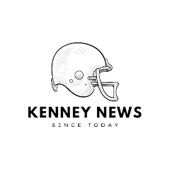 Kenney Football News YouTube Statistics & Estimated Earnings - VidMaestro