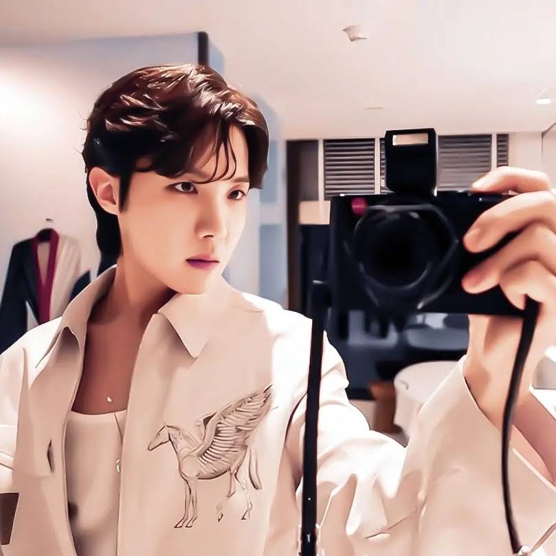 Post from آلفضـآئيهہ