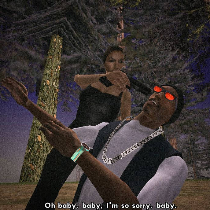 Post from Mirus Edits