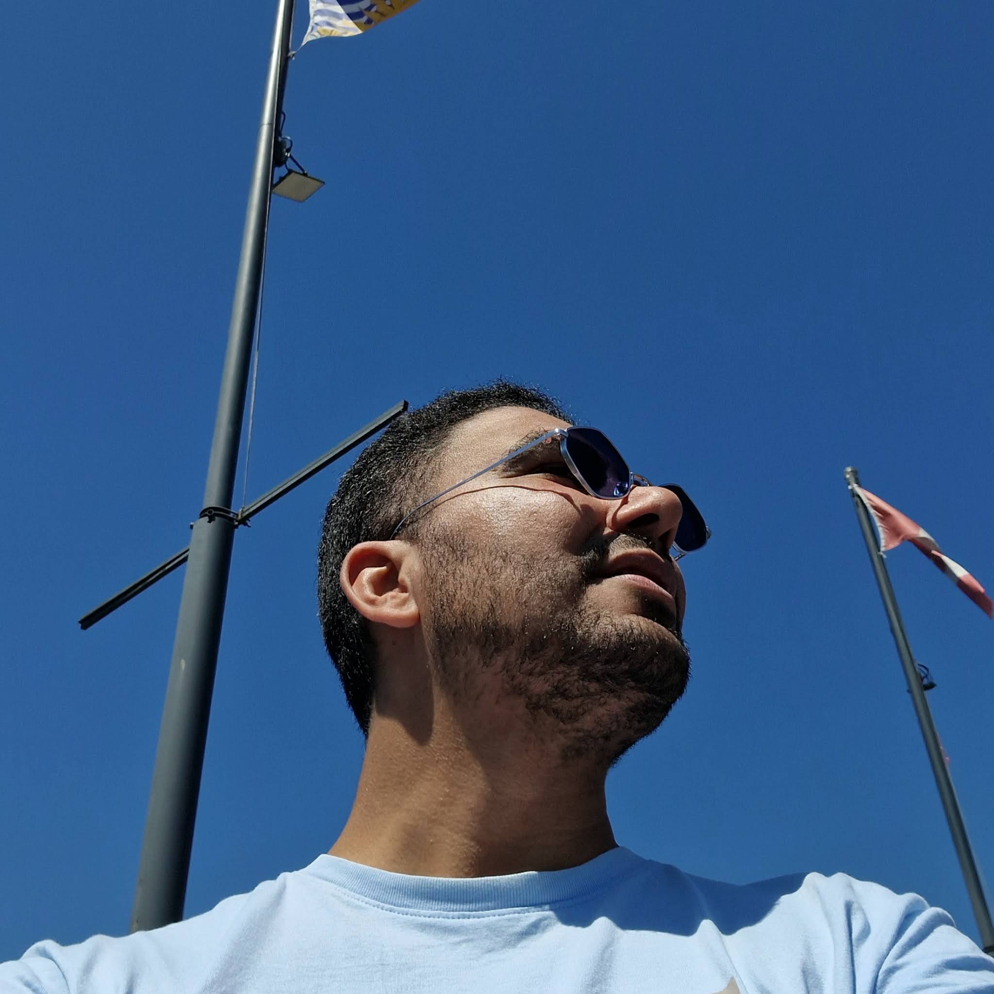 Post from abdellah zarouk