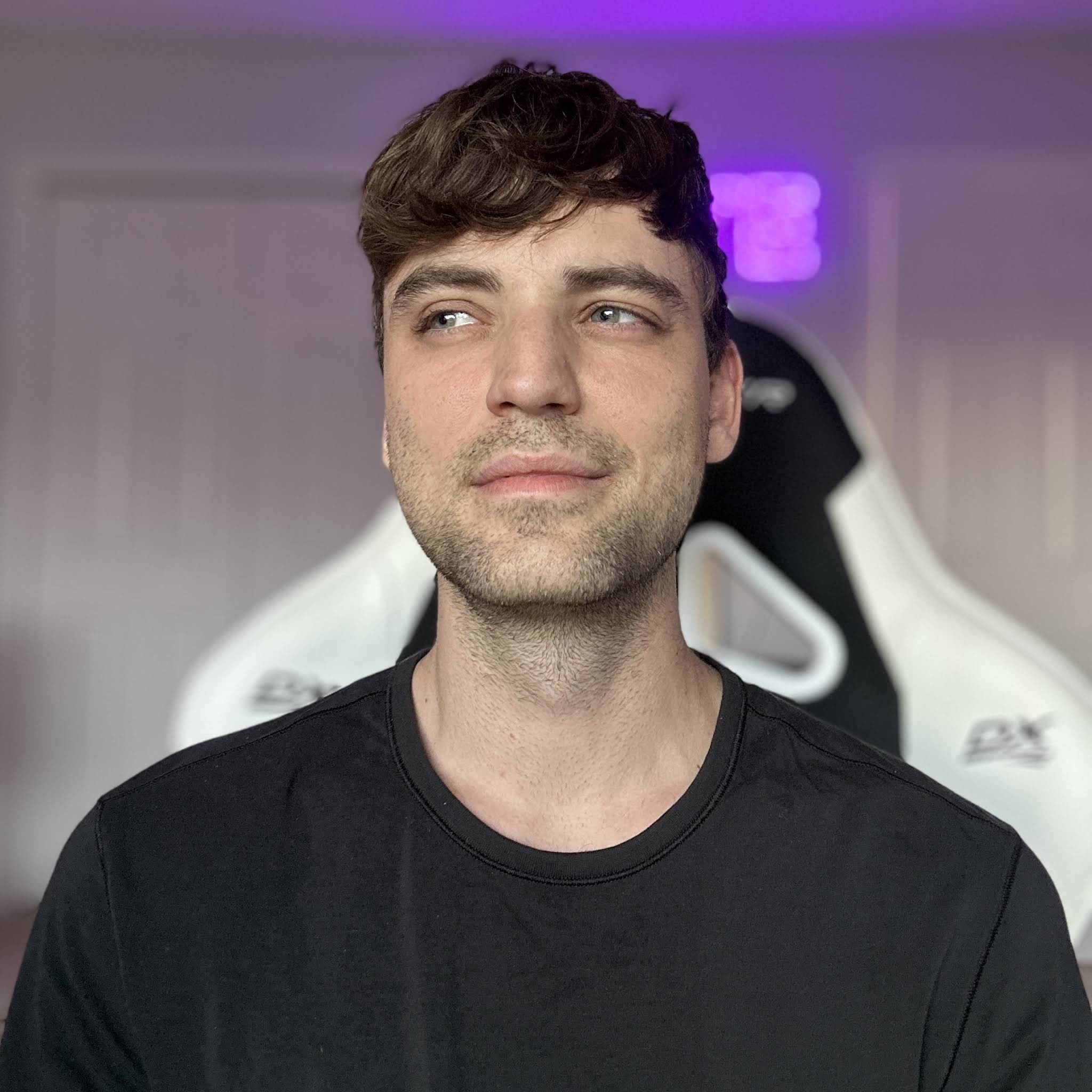 Post from Bentellect