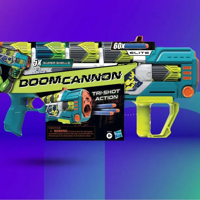 Post from WalcomS7