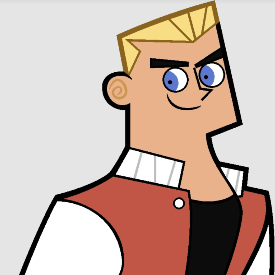 Post from Zach Bitner