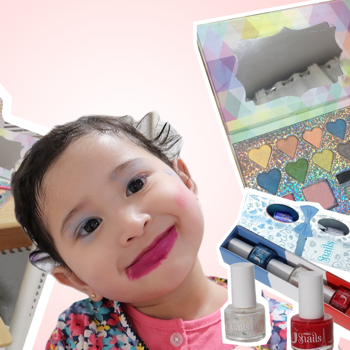 Post from The Goriows