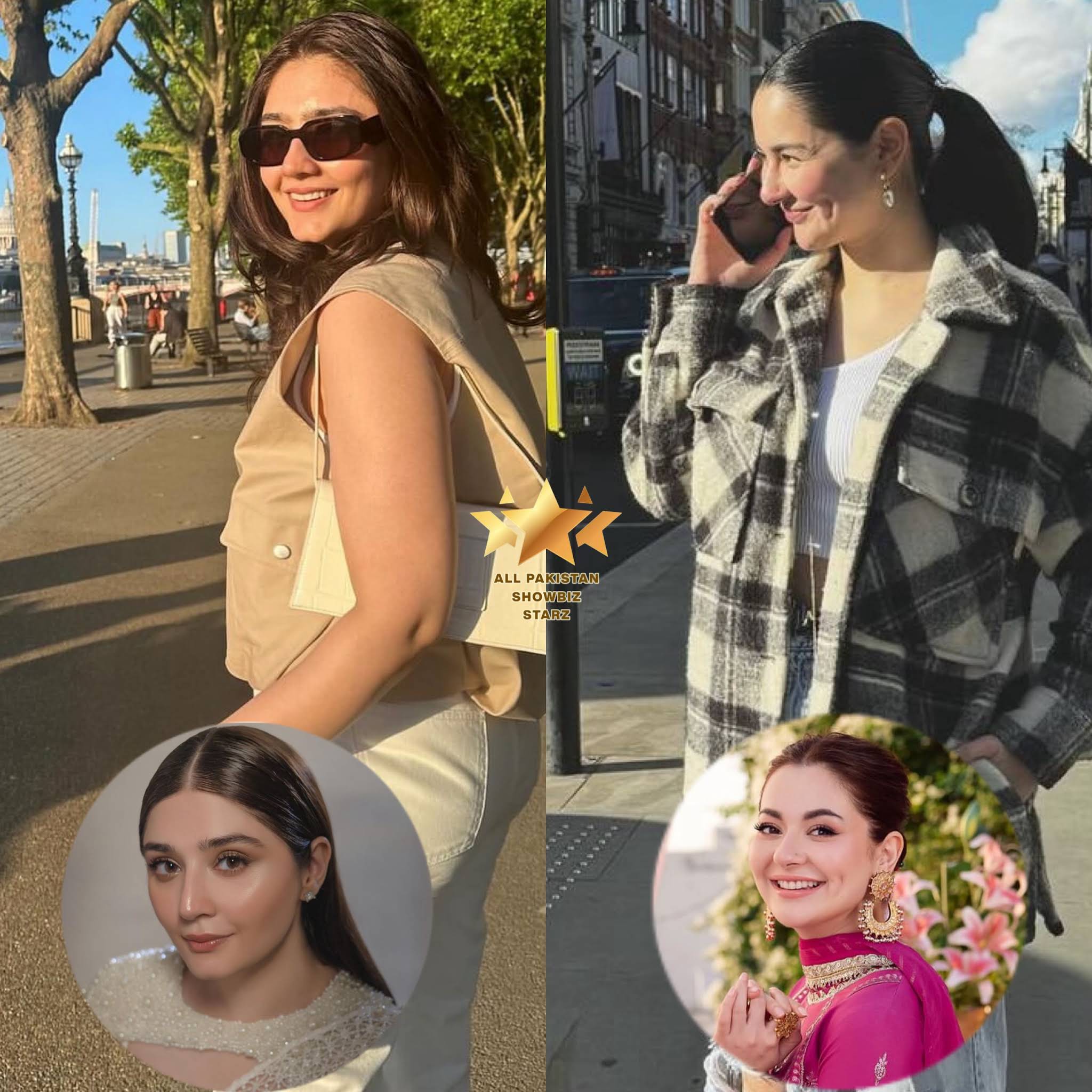 Post from Amna Rasool