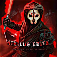 Poll from Nihilus Editz