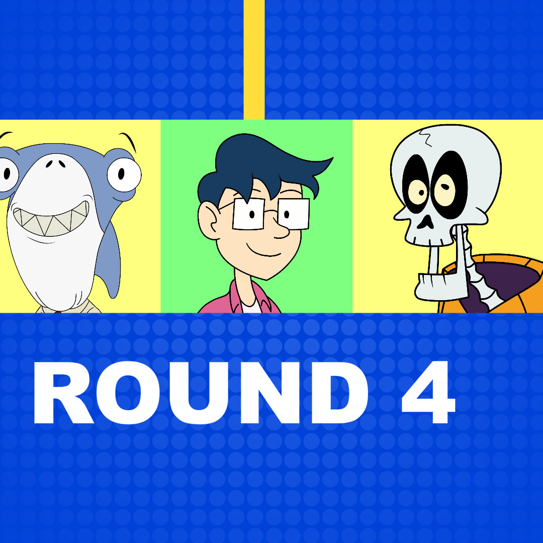 Post from Dtoons