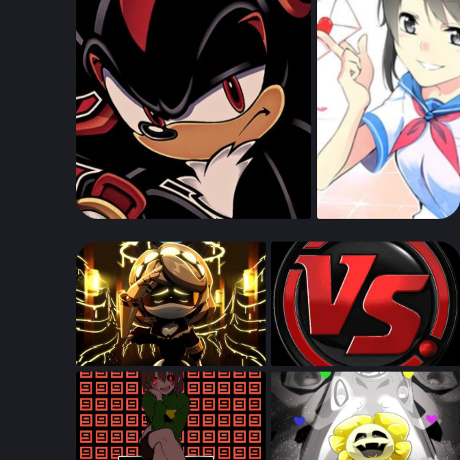 Post From Pichu