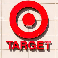 Poll from Target Career point 🎯