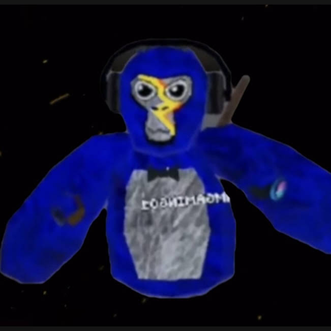 Post from Samgaming01