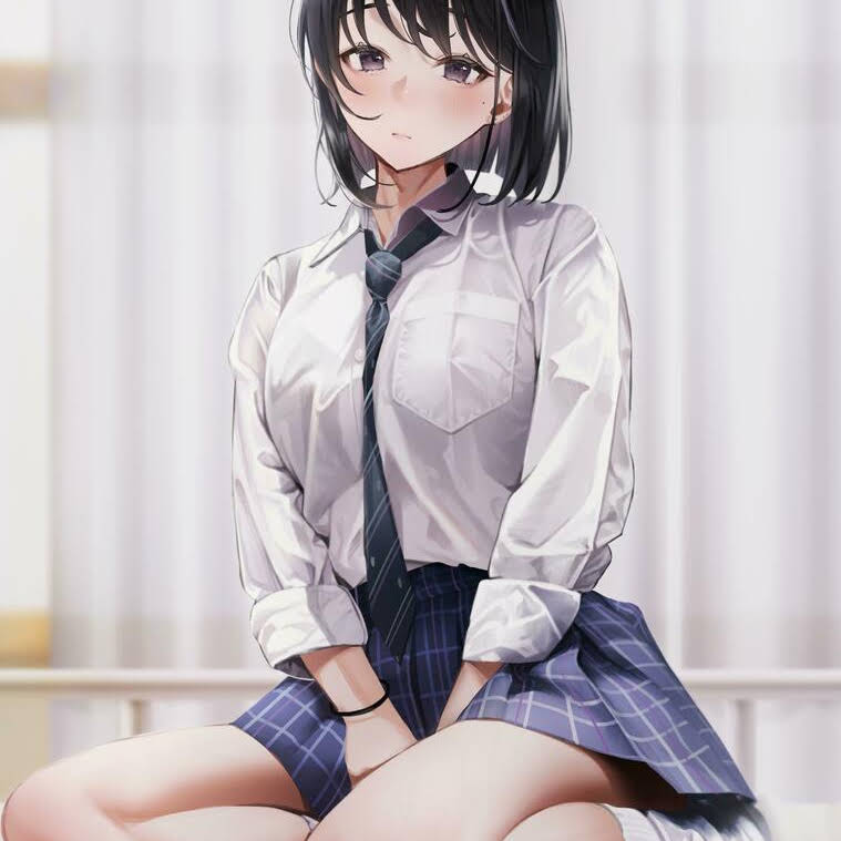 Post from Fire editz