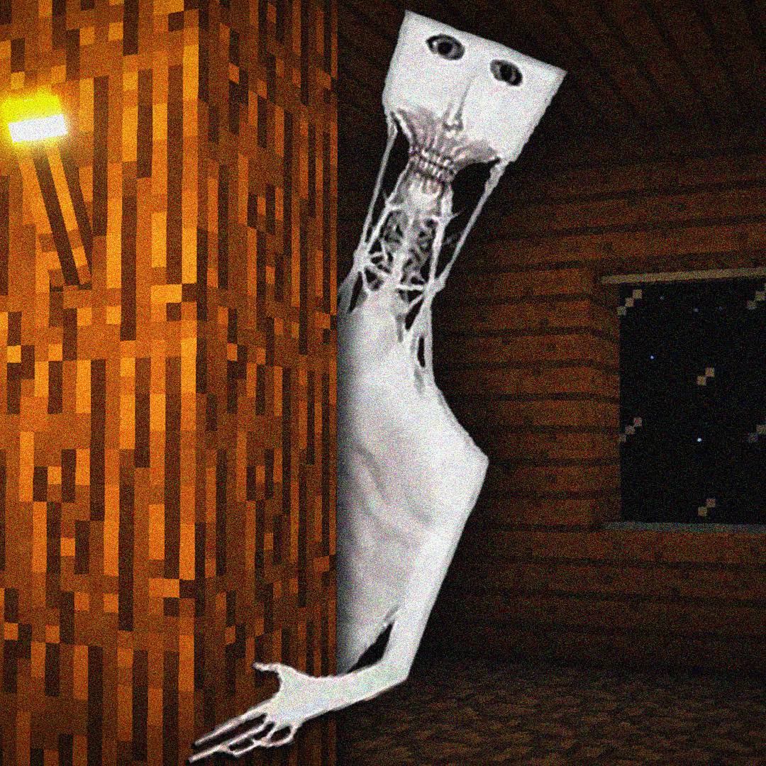 Post from Lord0wnage