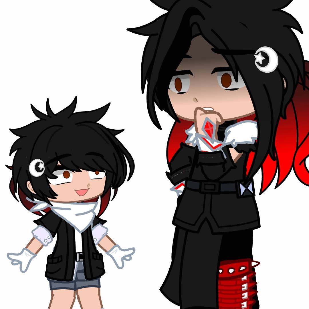 Post from ° Moon the Demon....Cipher