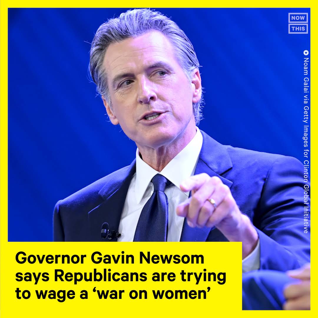 Post from NowThis Impact